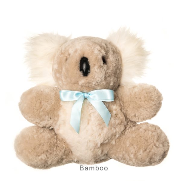 Online Teddy Bear Shop - Tambo Teddies