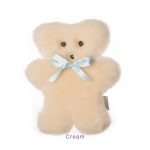Tambo Teddies | Everyone Needs an Australian Teddy Bear to Love
