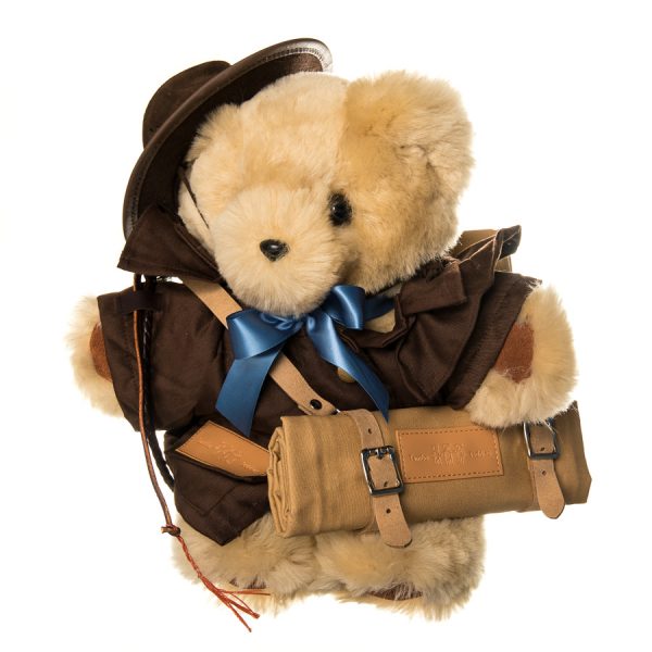 Online Teddy Bear Shop - Tambo Teddies