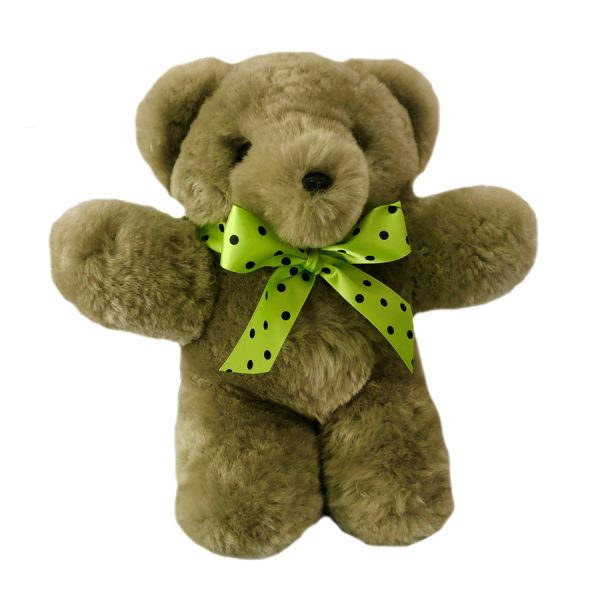 Online Teddy Bear Shop - Tambo Teddies