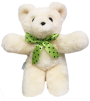 Tambo Teddies | Everyone Needs an Australian Teddy Bear to Love
