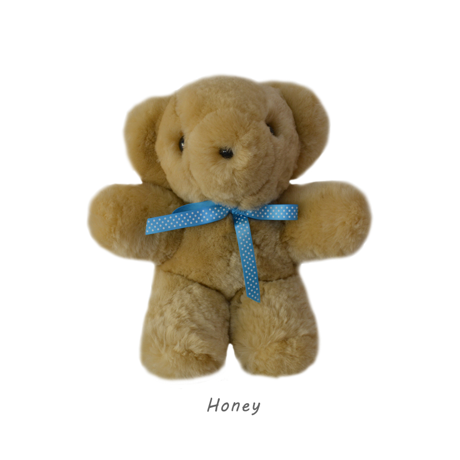 Tambo Lambo - Tambo Teddies