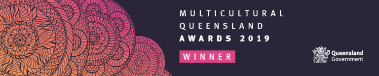 Tambo Teddy Bears - handmade in the Queensland Outback