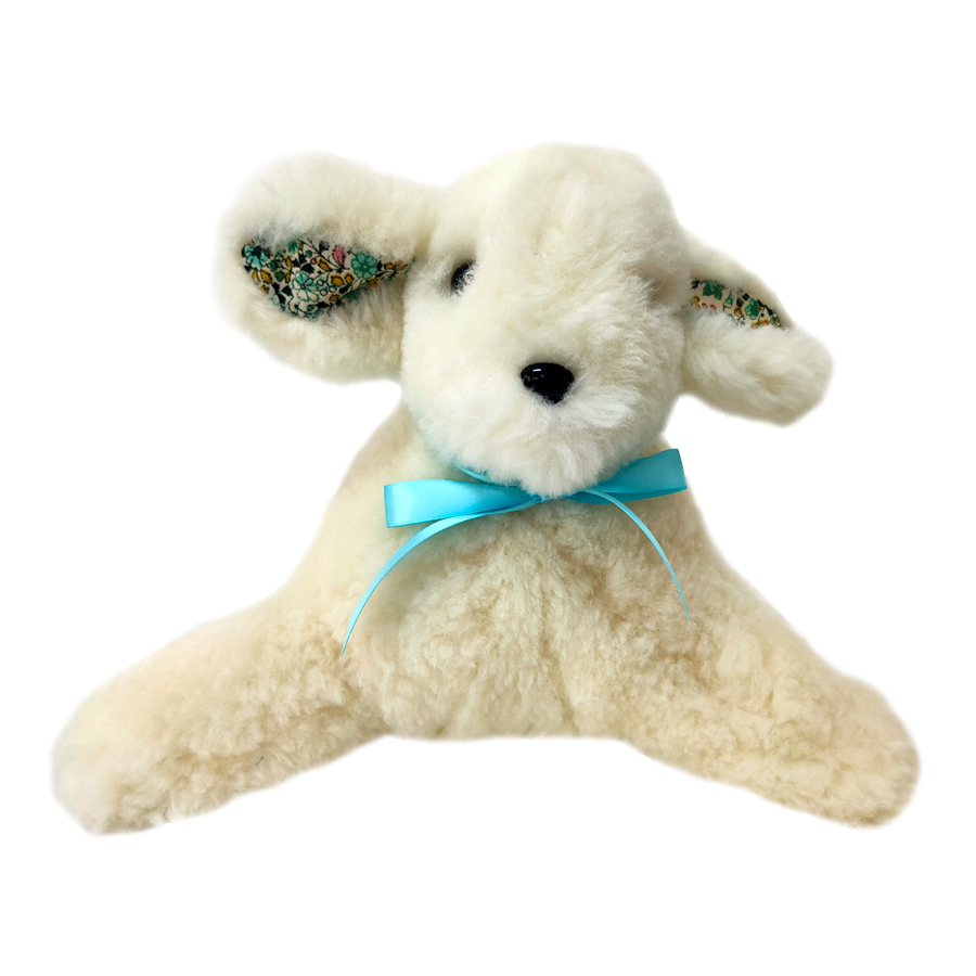 Tambo Lambo - Tambo Teddies