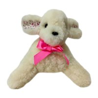 Tambo Lambo - Tambo Teddies