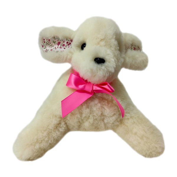 Tambo Lambo - Tambo Teddies