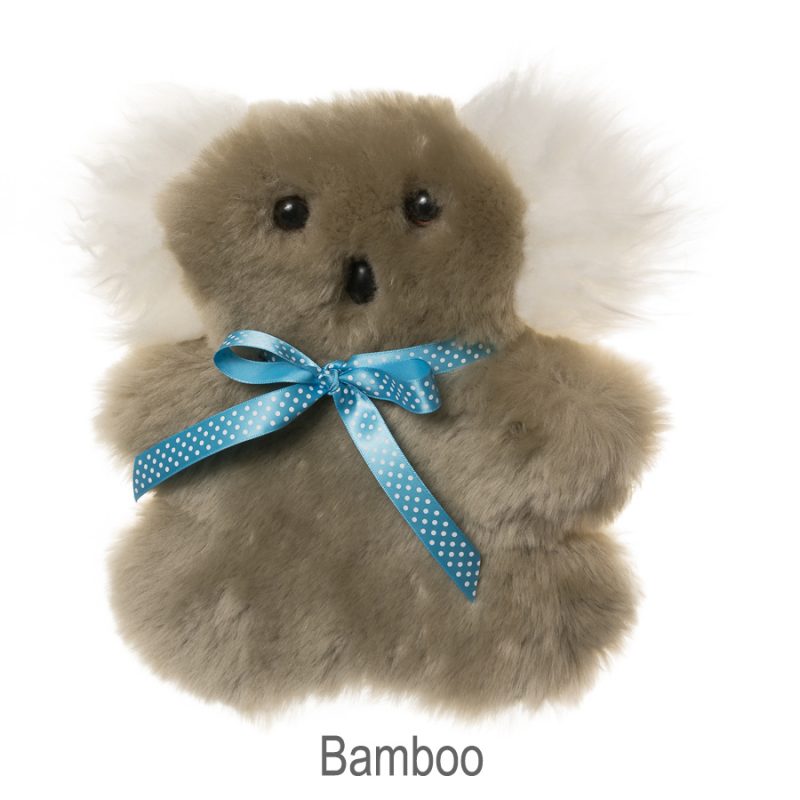 Online Teddy Bear Shop - Tambo Teddies