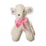 Online Teddy Bear Shop - Tambo Teddies