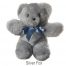Basil Teddy Bear - Tambo Teddies
