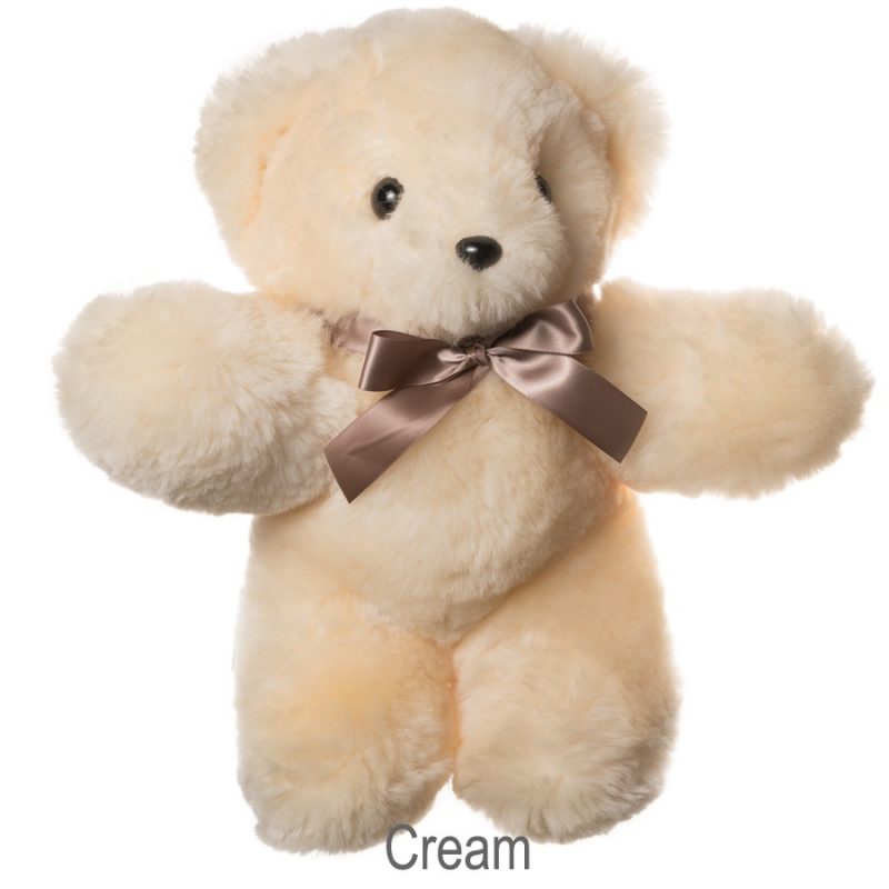Tambo Teddies | Everyone Needs an Australian Teddy Bear to Love