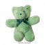 Basil Teddy Bear - Tambo Teddies