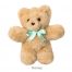 Tambo Teddies | Everyone Needs an Australian Teddy Bear to Love