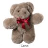 Basil Teddy Bear - Tambo Teddies