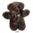 Basil Teddy Bear - Tambo Teddies