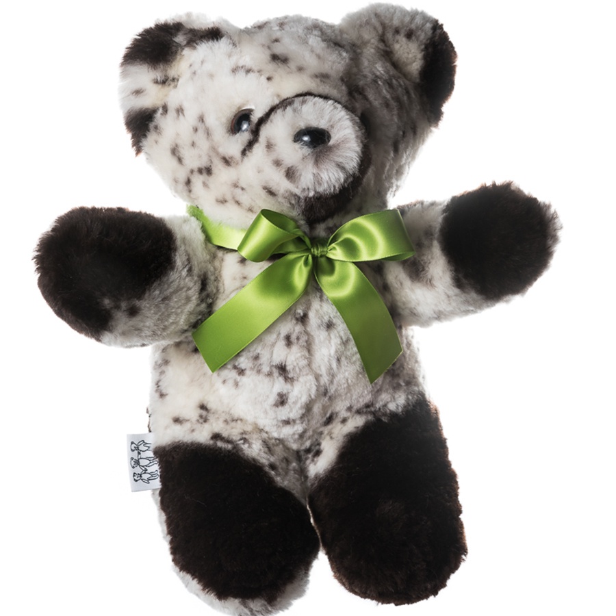 Teddy Adventures - Book Set - Tambo Teddies