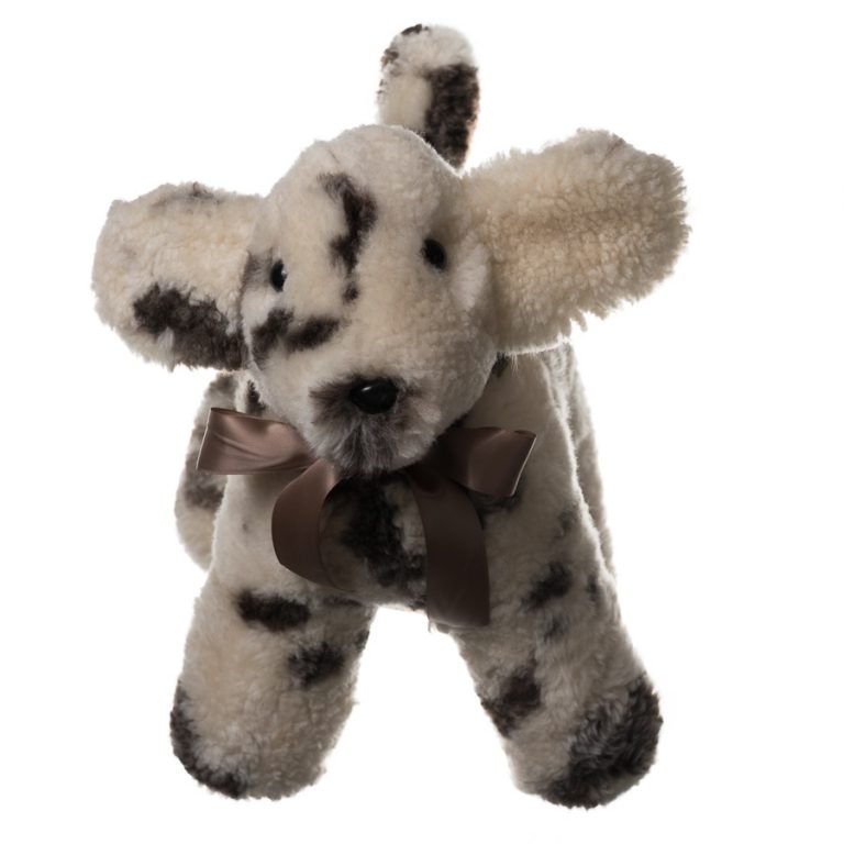Online Teddy Bear Shop - Tambo Teddies