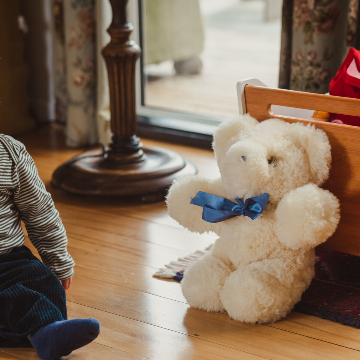 Online Teddy Bear Shop - Tambo Teddies