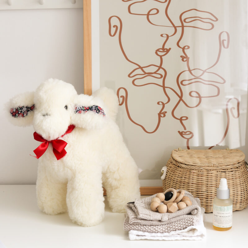 Tambo Lambo - Tambo Teddies