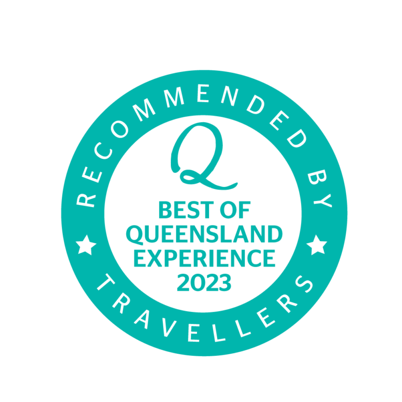 Tambo Teddy Bears - handmade in the Queensland Outback