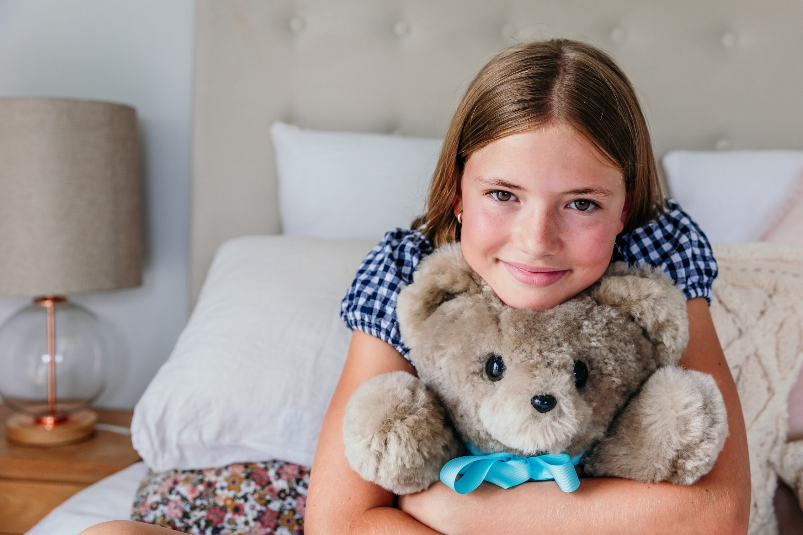 Tambo Teddies The Best Teddy Bear To Choose Tambo Teddies
