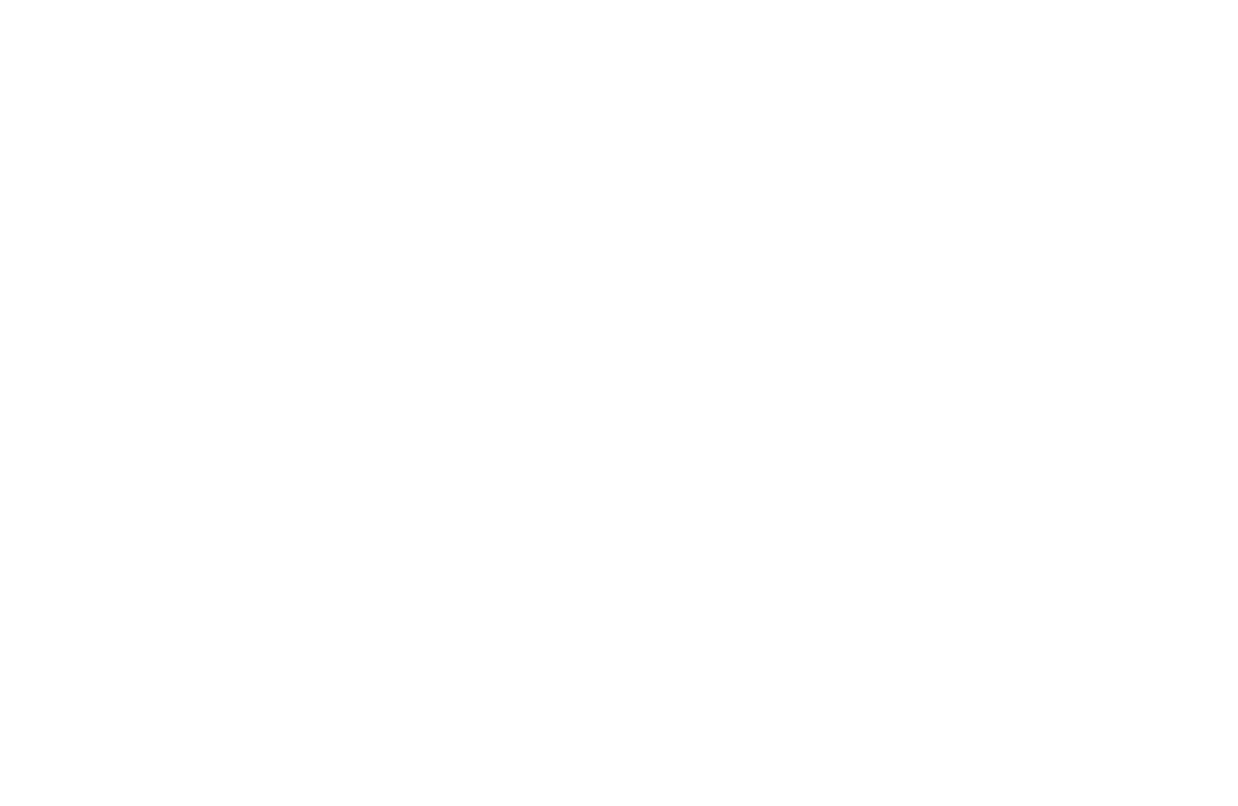 Tambo Teddy Bears - handmade in the Queensland Outback