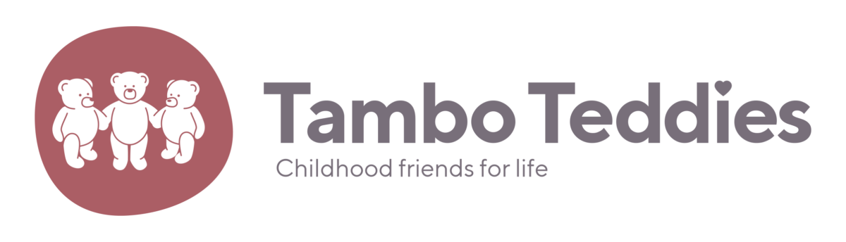 Home TT - Tambo Teddies