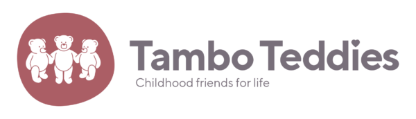 Home TT - Tambo Teddies