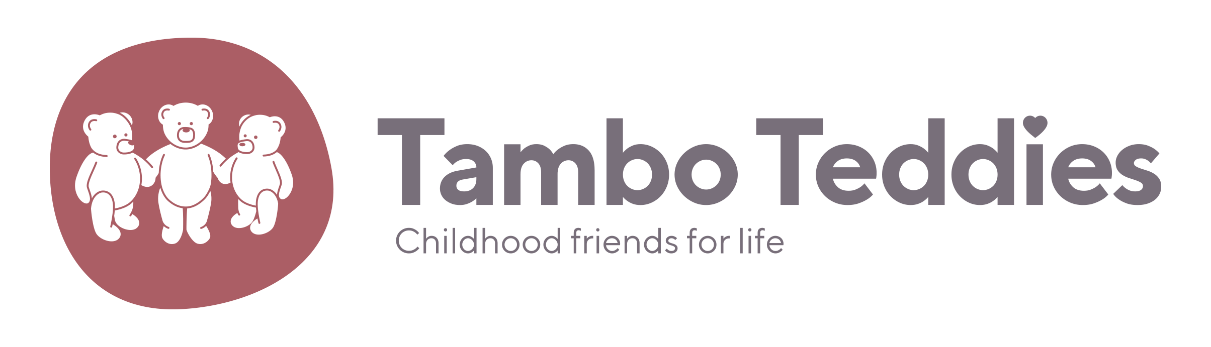 Home TT - Tambo Teddies