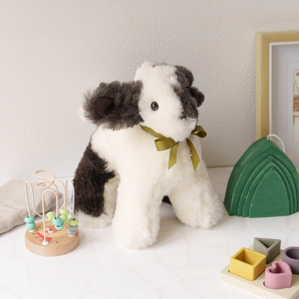 Teddy Bears Archives - Page 2 of 2 - Tambo Teddies