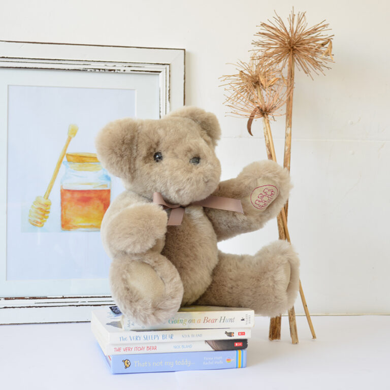 Online Teddy Bear Shop - Tambo Teddies