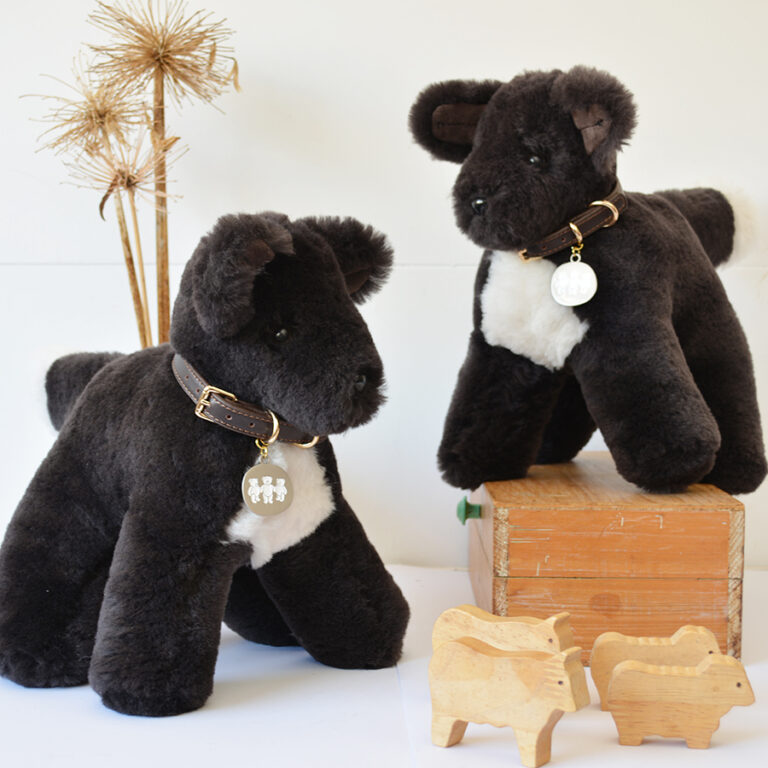 Home TT - Tambo Teddies