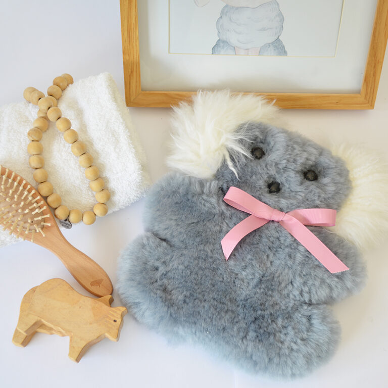 Online Teddy Bear Shop - Tambo Teddies