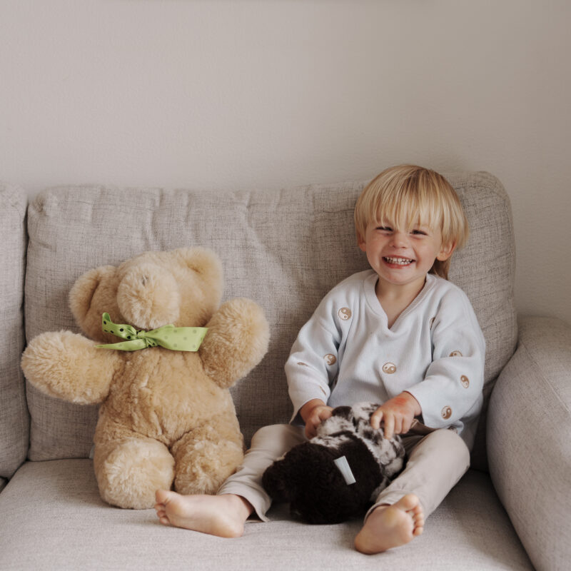 Home TT - Tambo Teddies