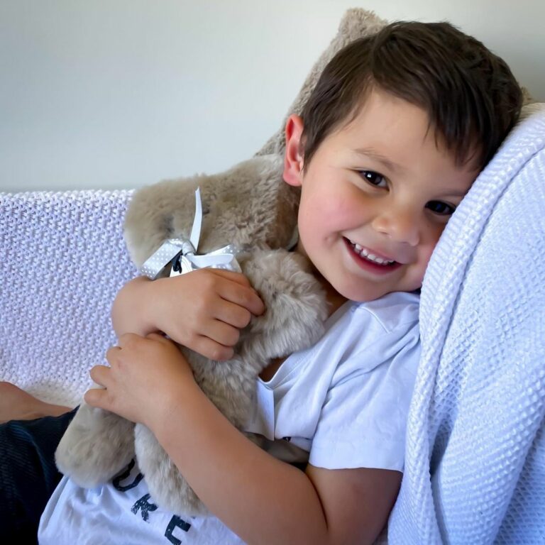 Home TT - Tambo Teddies