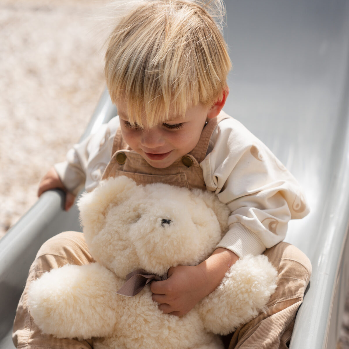 Home TT - Tambo Teddies