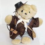 Home TT - Tambo Teddies