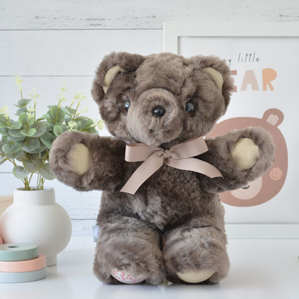 Online Teddy Bear Shop - Tambo Teddies