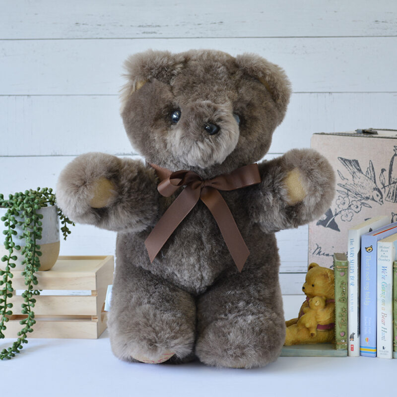 Online Teddy Bear Shop - Tambo Teddies